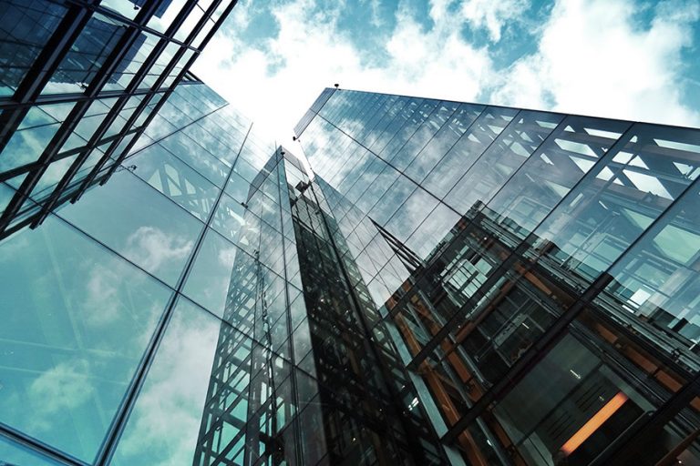 SIGMA CONSTRUCTION - Sigma Construction Inc.