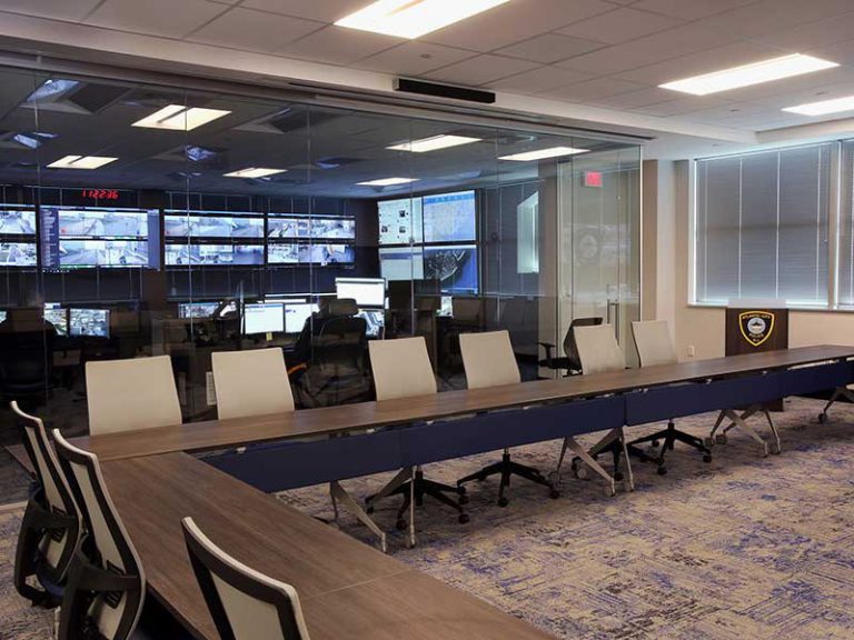 SIGMA CONSTRUCTION - Sigma Construction Inc.